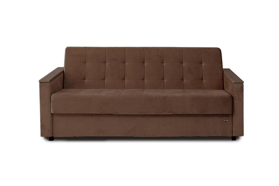 Canapea, Canapea Chisinau, Mobilă moale în Chișinău. Cumpără Canapea ...