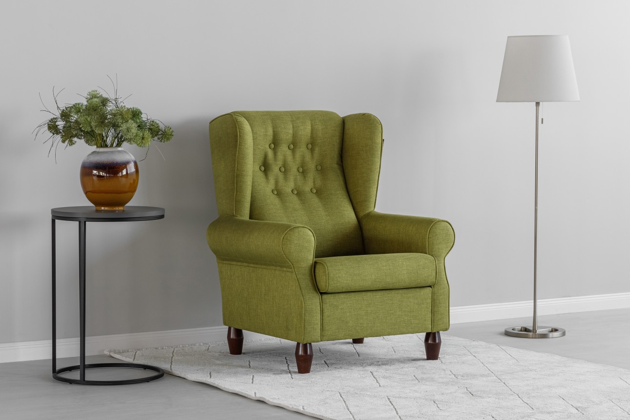 Mobilă moale Chișinău, Fotoliu model LORD, Magazin de Mobilă Chișinău ...