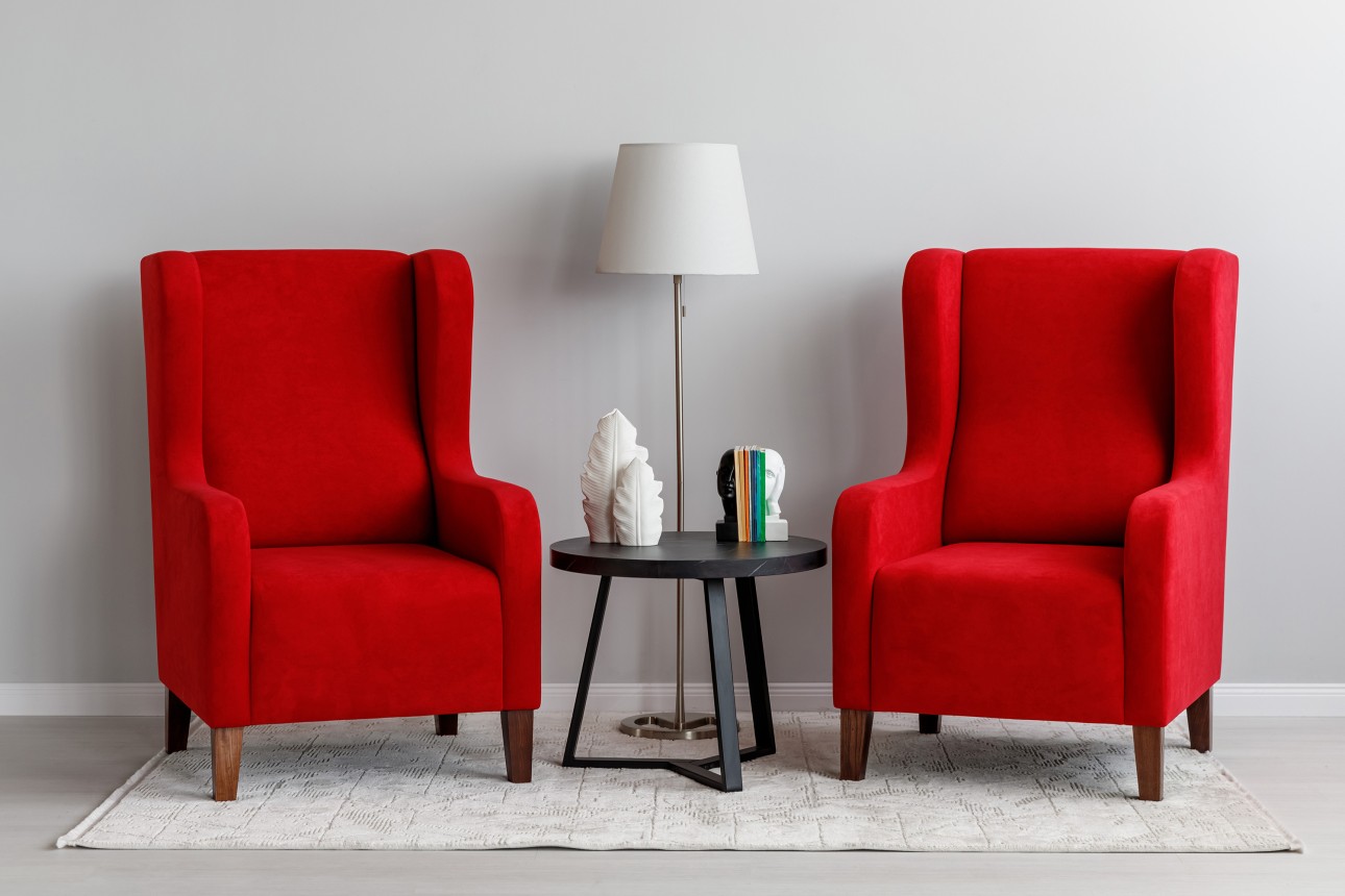 Mobilă moale Chișinău. fotoliu model GREGORY, Magazin de Mobilă ...