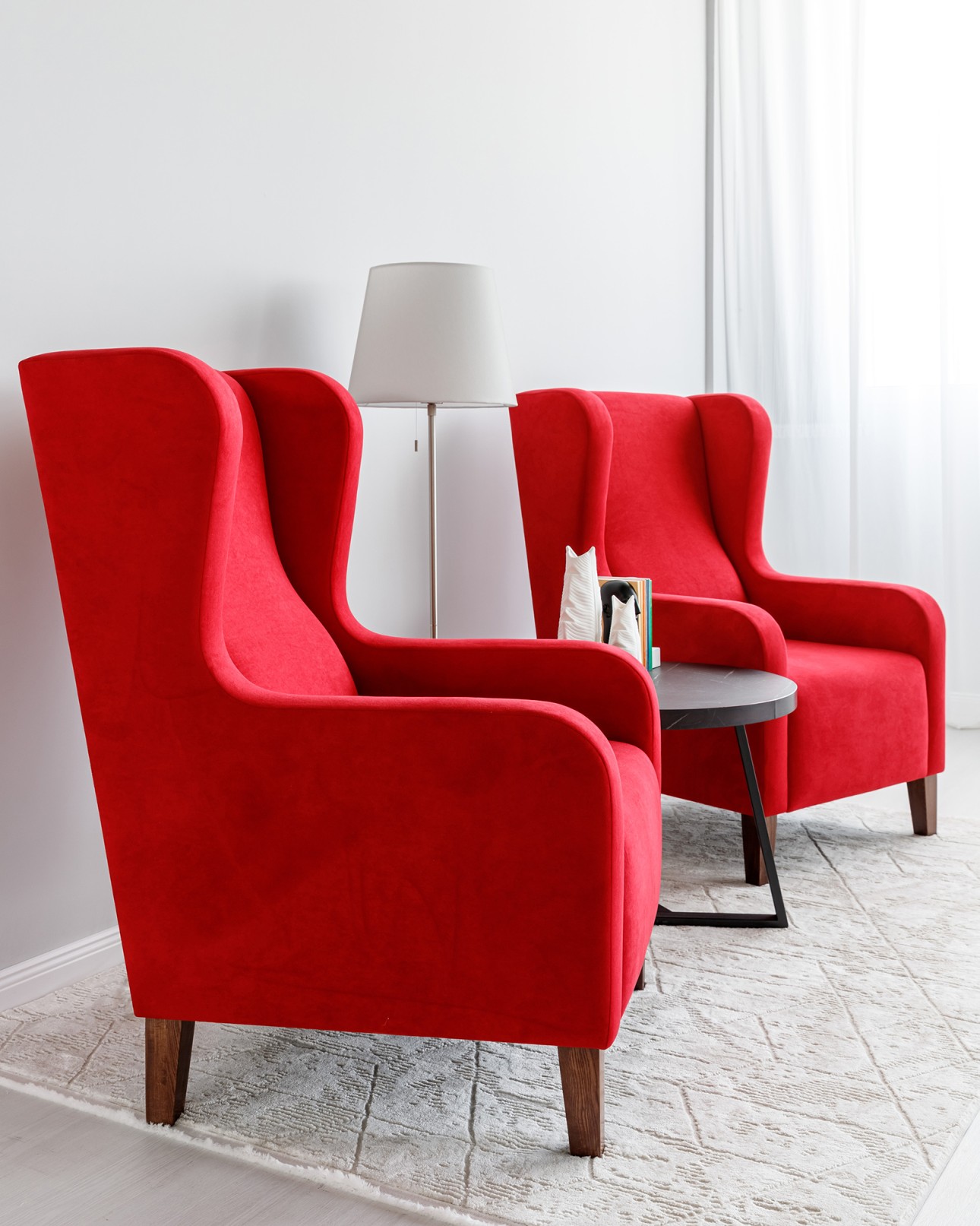 Mobilă moale Chișinău. fotoliu model GREGORY, Magazin de Mobilă ...