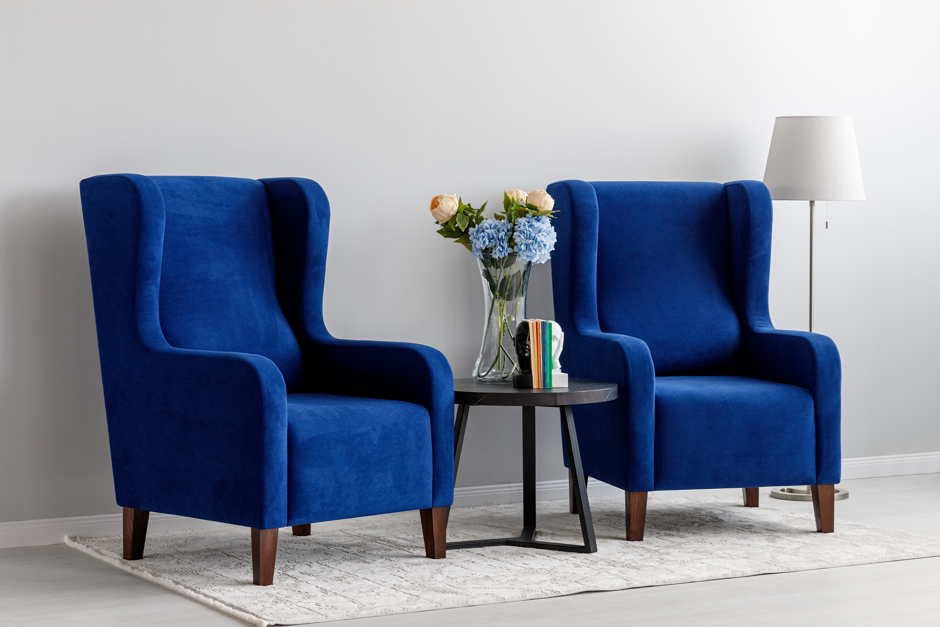 Mobilă moale Chișinău. fotoliu model GREGORY, Magazin de Mobilă ...