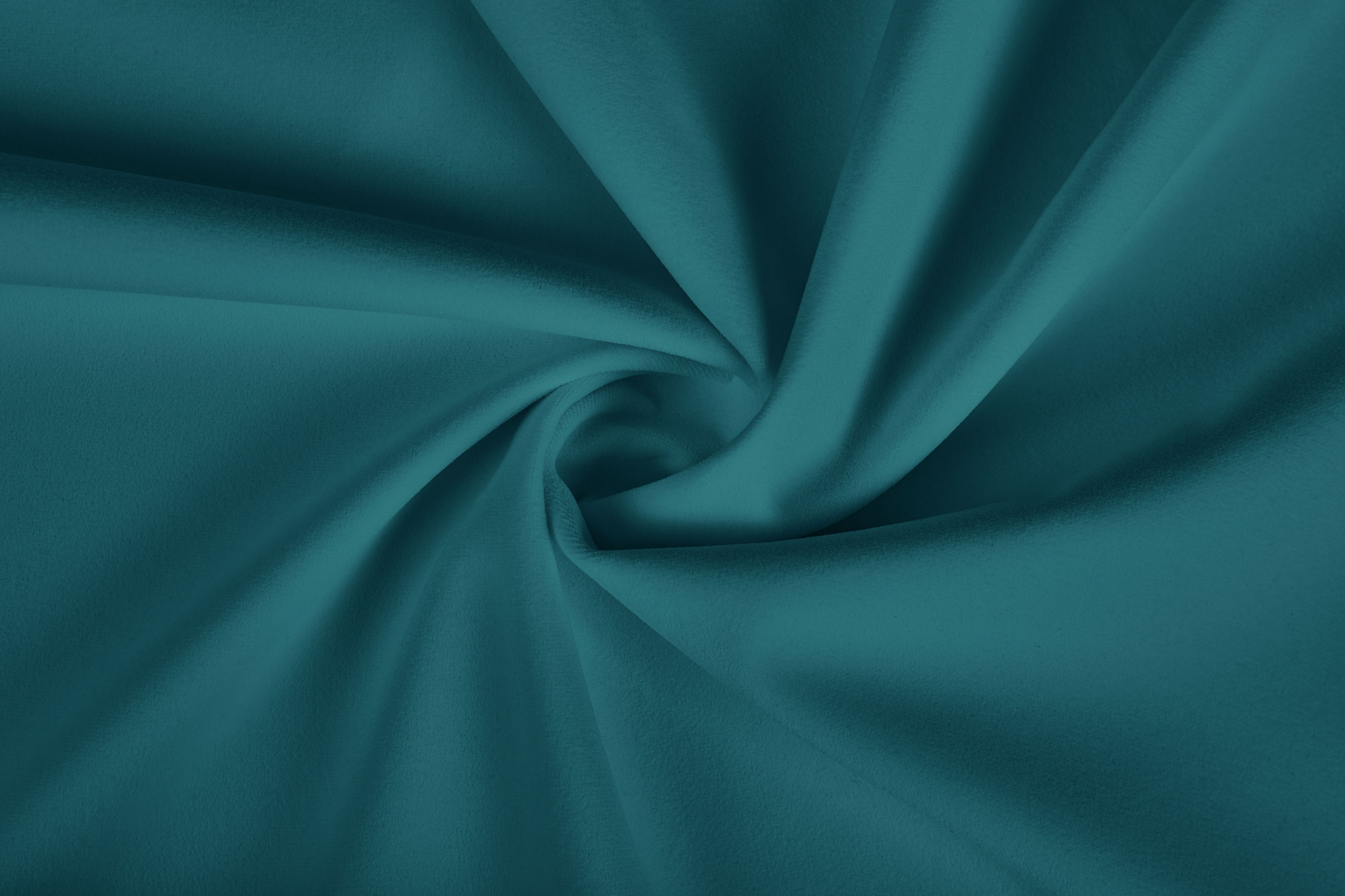 Descoperă Canapeaua LOUVRE – Eleganță și Confort cu Mecanism Italian ...